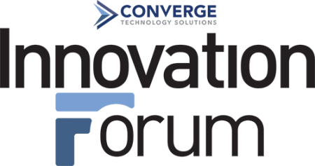 Centre d'innovation Converge - Vivez l'expérience