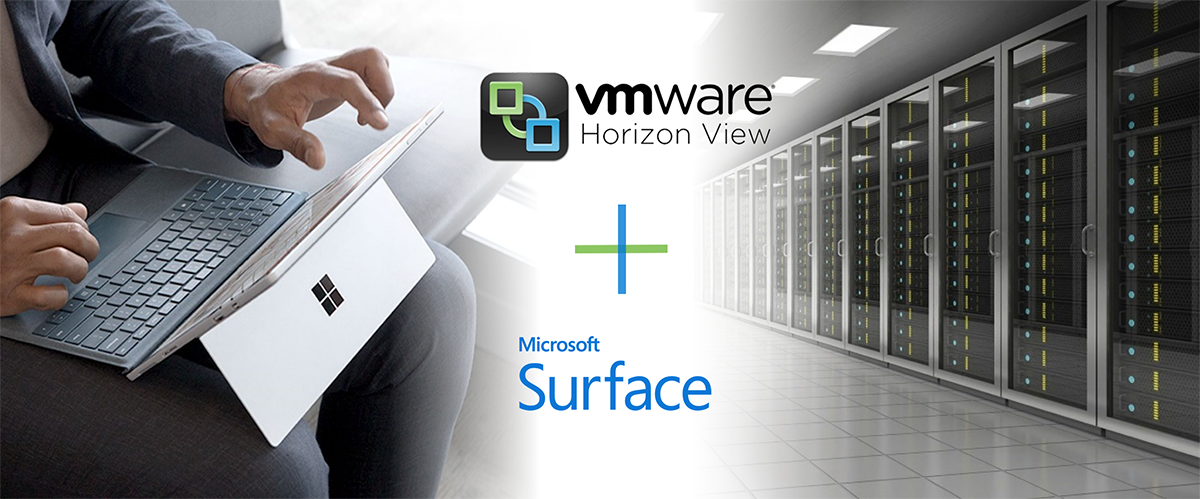 Microsoft : partenaire en solutions Cloud et de Télétravail