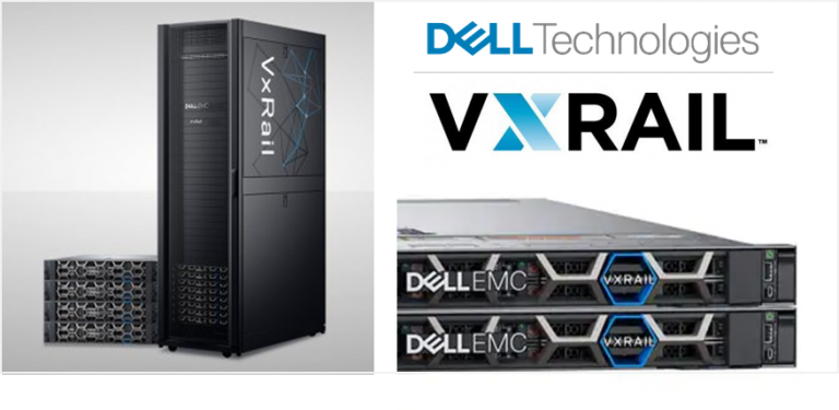 Dell World 2021 Conference | Virtual Initiatives | PCD Solutions